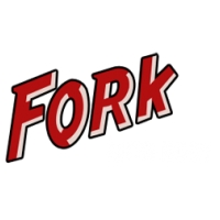 Auto Body & Collision Repair Services Fallston, MD | Fork Auto Body